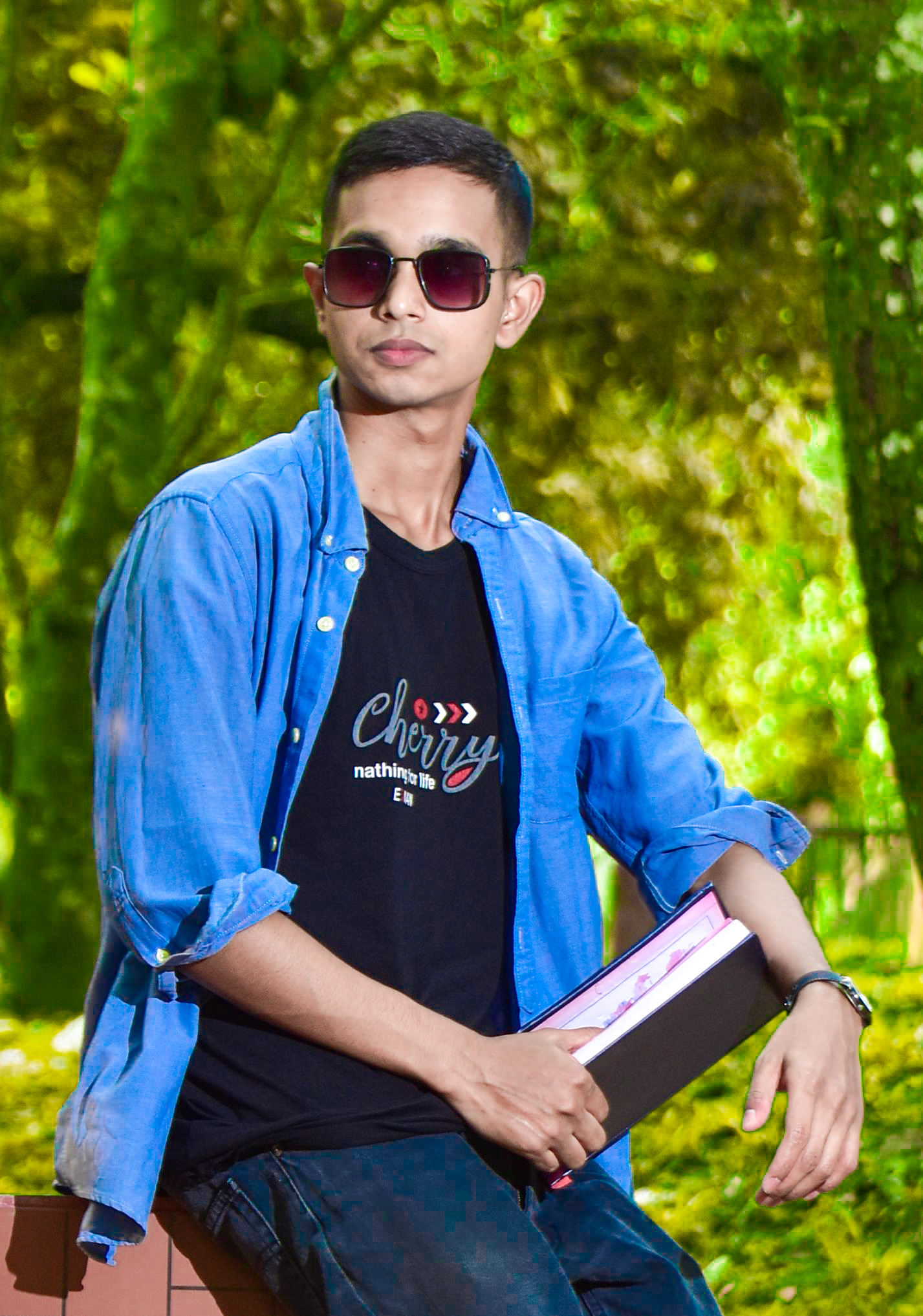 NetFee ISP Billing Software